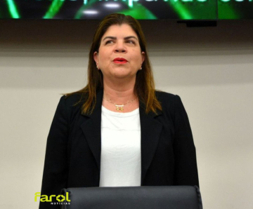 Adriana Duch retorna à Prefeitura após nova decisão liminar do TJSP